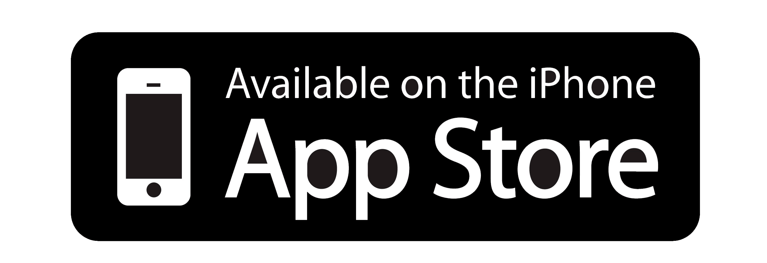 logo-apple-store - Studio Gem Milano - Danza - Ballo - Fitness