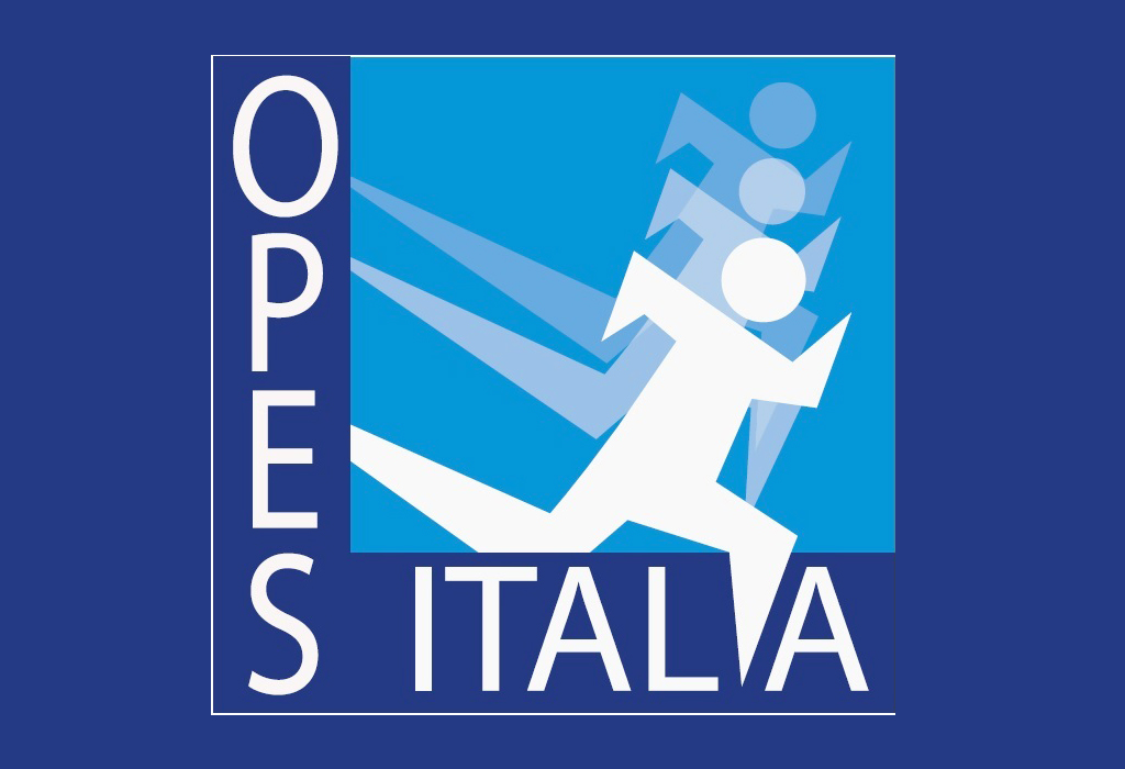 opes italia studio gem - Studio Gem Milano - Danza - Ballo - Fitness